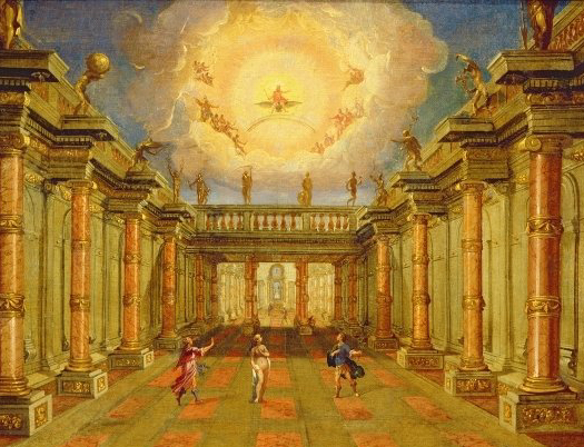 Music in the Baroque: Companion Website by Wendy Heller